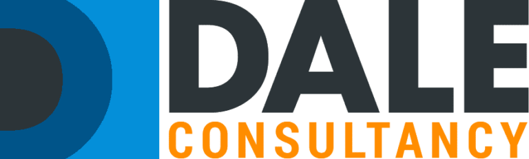DALE Consultancy - Deliver Digital Marketing Strategies